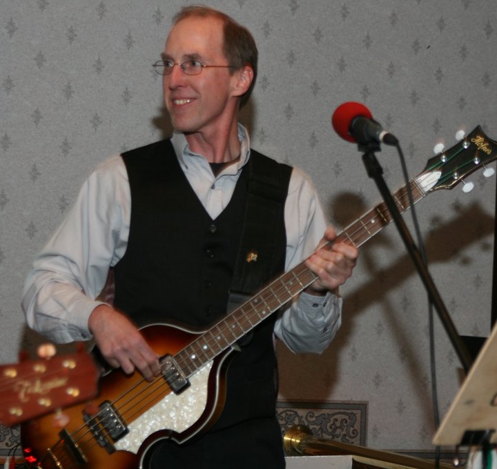 Keltic Kick – Keltic Kick